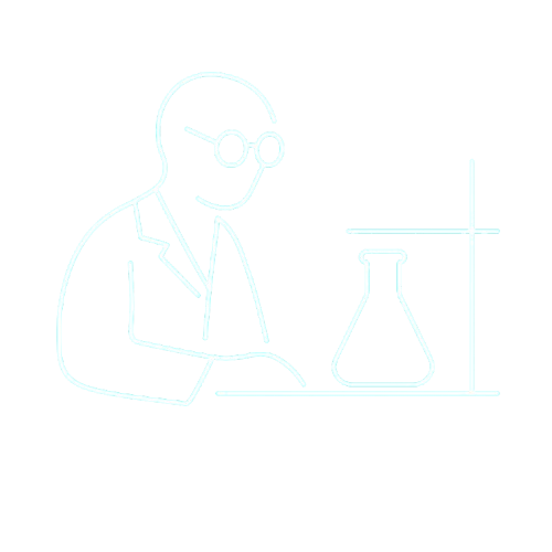 About Us - Convergelab